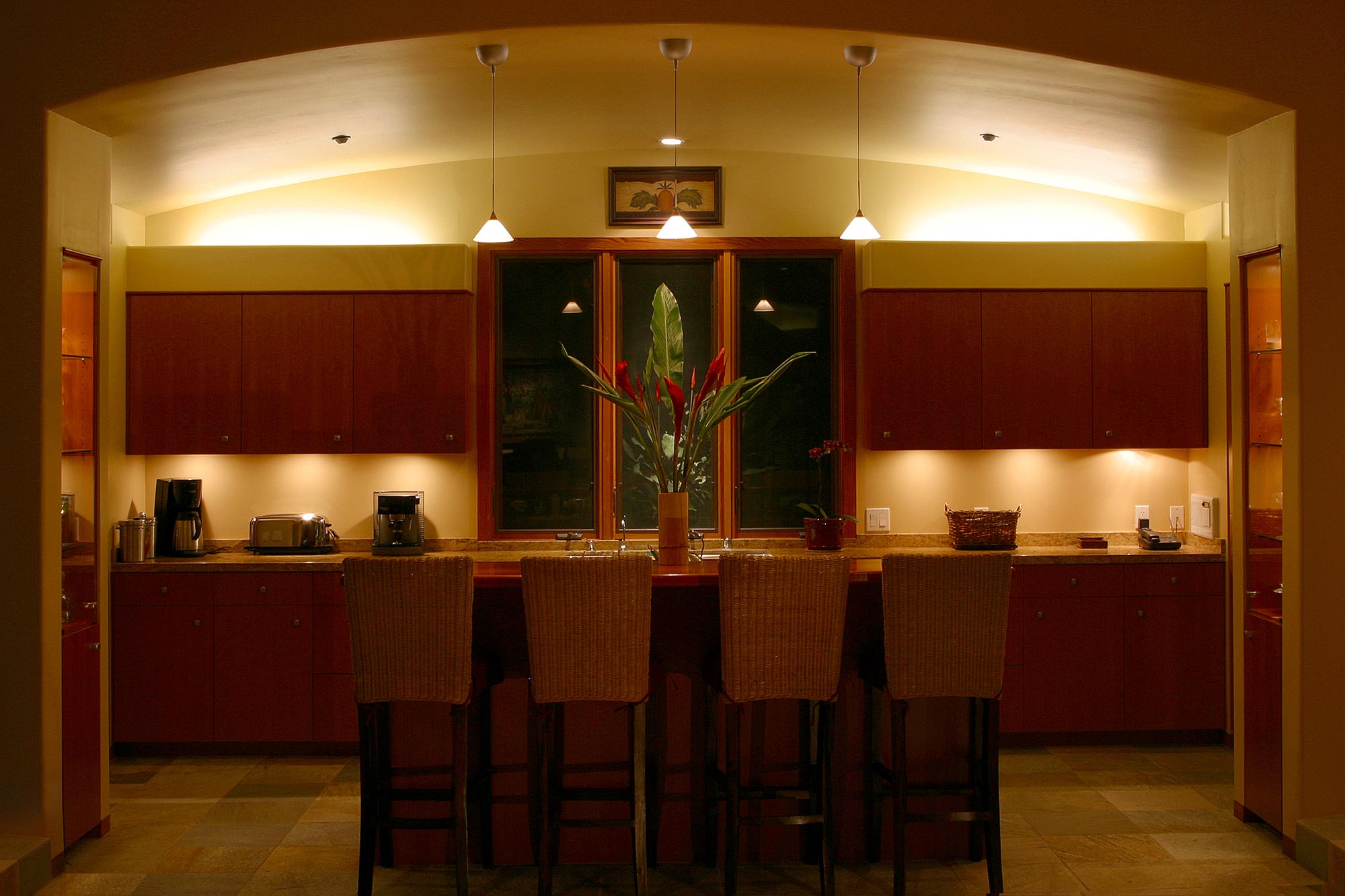 Poway Interior Lighting Solutions | Lighting Distinctions